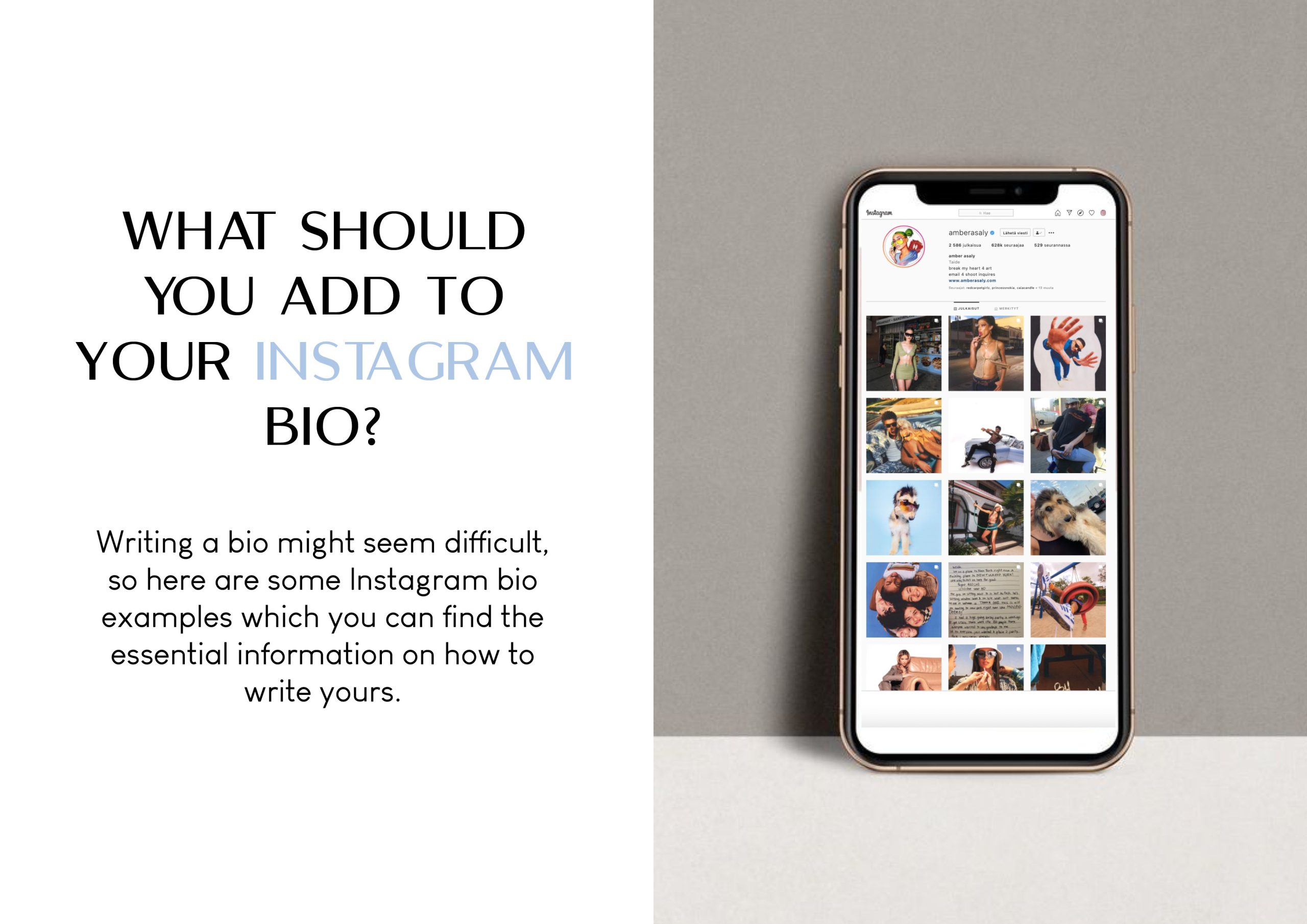 instagram-bio-examples-7 – Creative Field