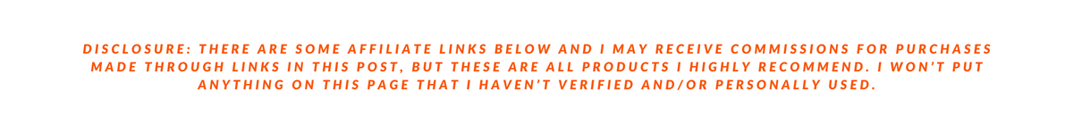 Etsy Receipt Banner 3 (1200 × 150 px) – Creative Field